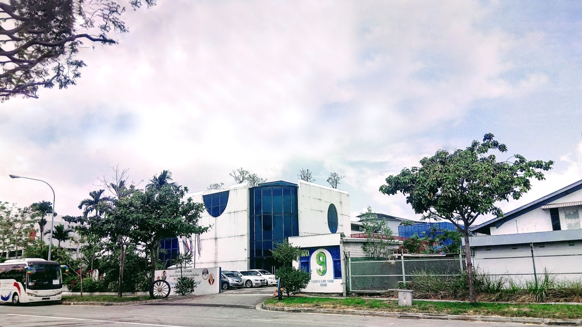 About Us - Pacific Beverages – Premium Beer Importer | Pacific ...