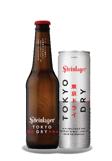Products - Pacific Beverages – Premium Beer Importer | Pacific ...