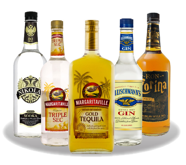 Products - Pacific Beverages – Premium Beer Importer | Pacific ...