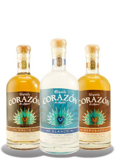 Products - Pacific Beverages – Premium Beer Importer | Pacific ...