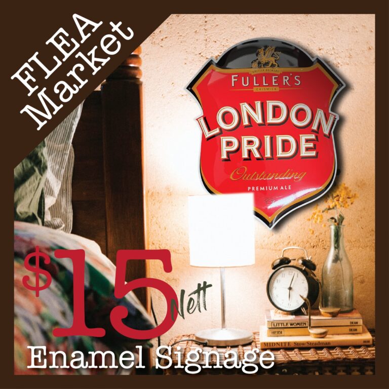 Shop Now - Pacific Beverages – Premium Beer Importer | Pacific ...