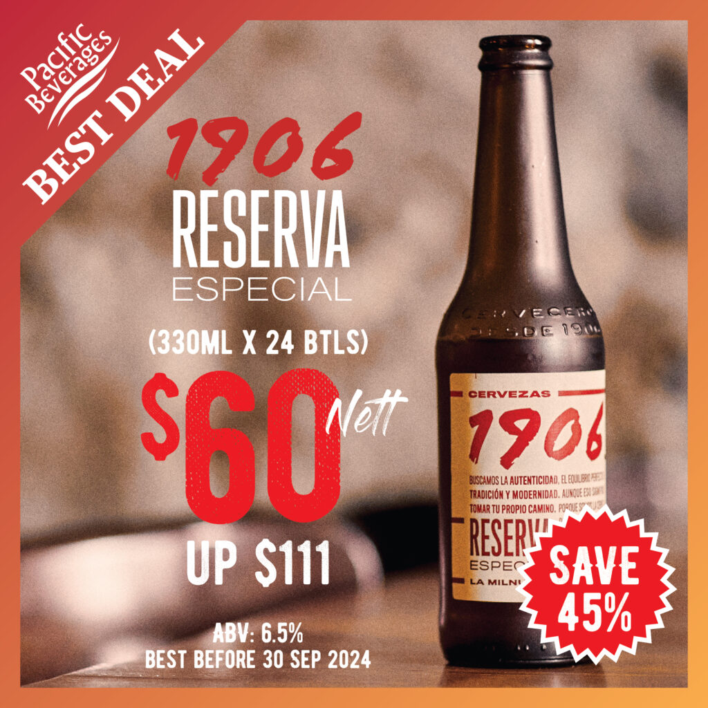 Best Deal Archives - Pacific Beverages – Premium Beer Importer | Pacific Beverages – Premium ...